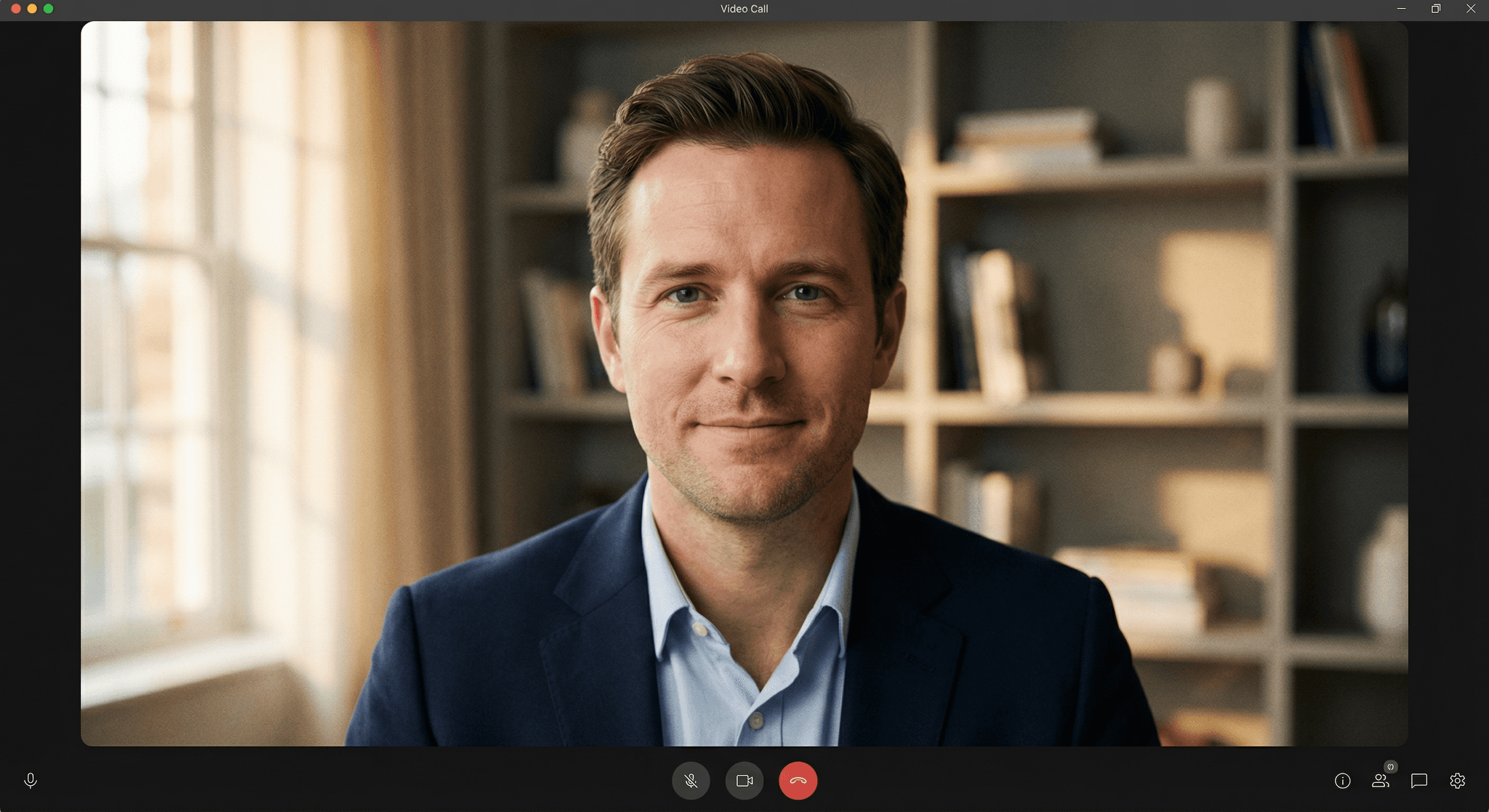 Jobclue — AI Interview Copilot & Real-Time Interview Assistant